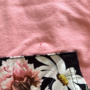 SHEIN | Matching Sets | Shein Track Suit Size 4t | Poshmark